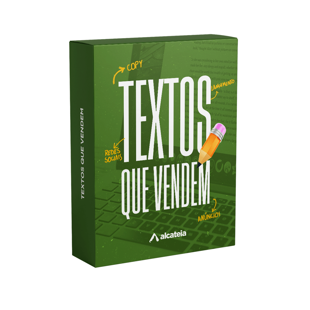 Produtor Digital – Thiago Lobos