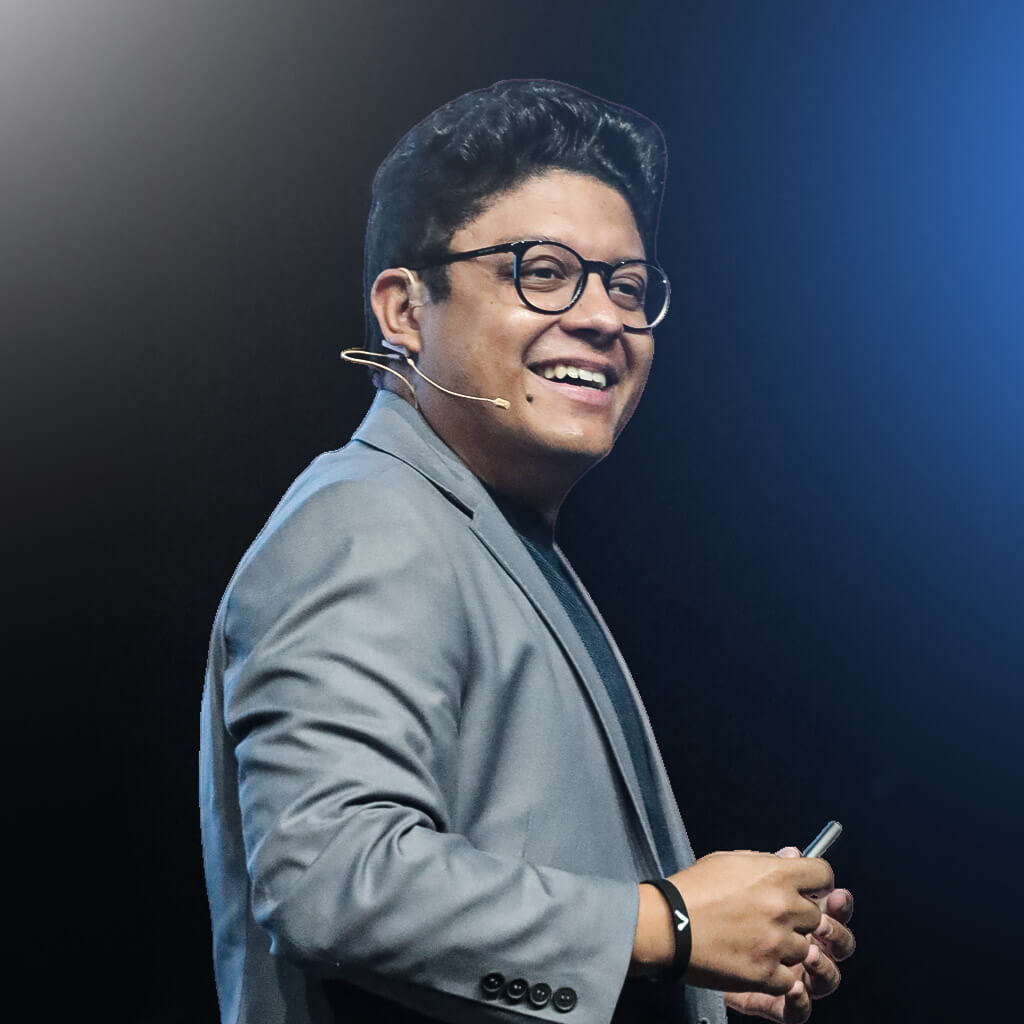 Home – Thiago Lobos